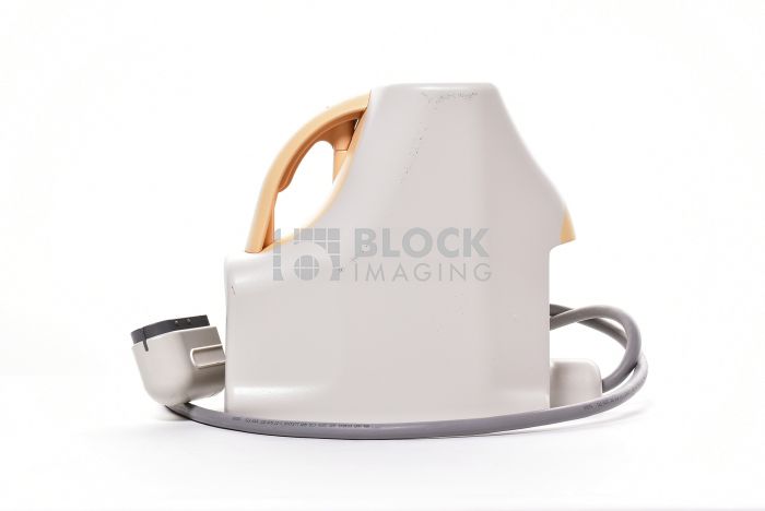 4522-150-41252 - Philips - MRI - 8 Channel Sense Foot/Ankle Coil | Block Imaging